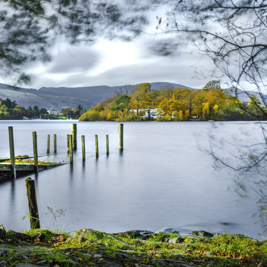 Herbert of Derwentwater, Saint | Catholic Answers Encyclopedia