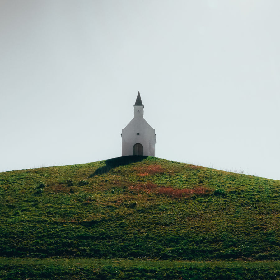 May I Attend More than One Parish? | Catholic Answers Q&A