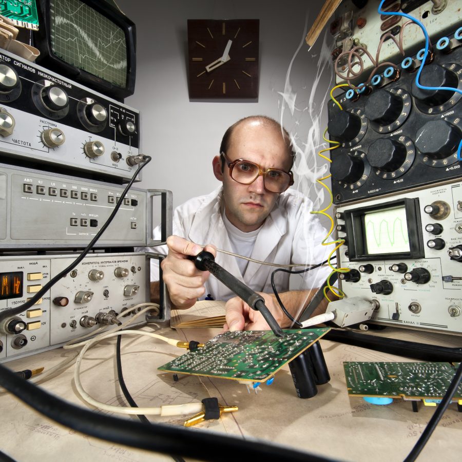 Catholic "Inventions" | Catholic Answers Tract