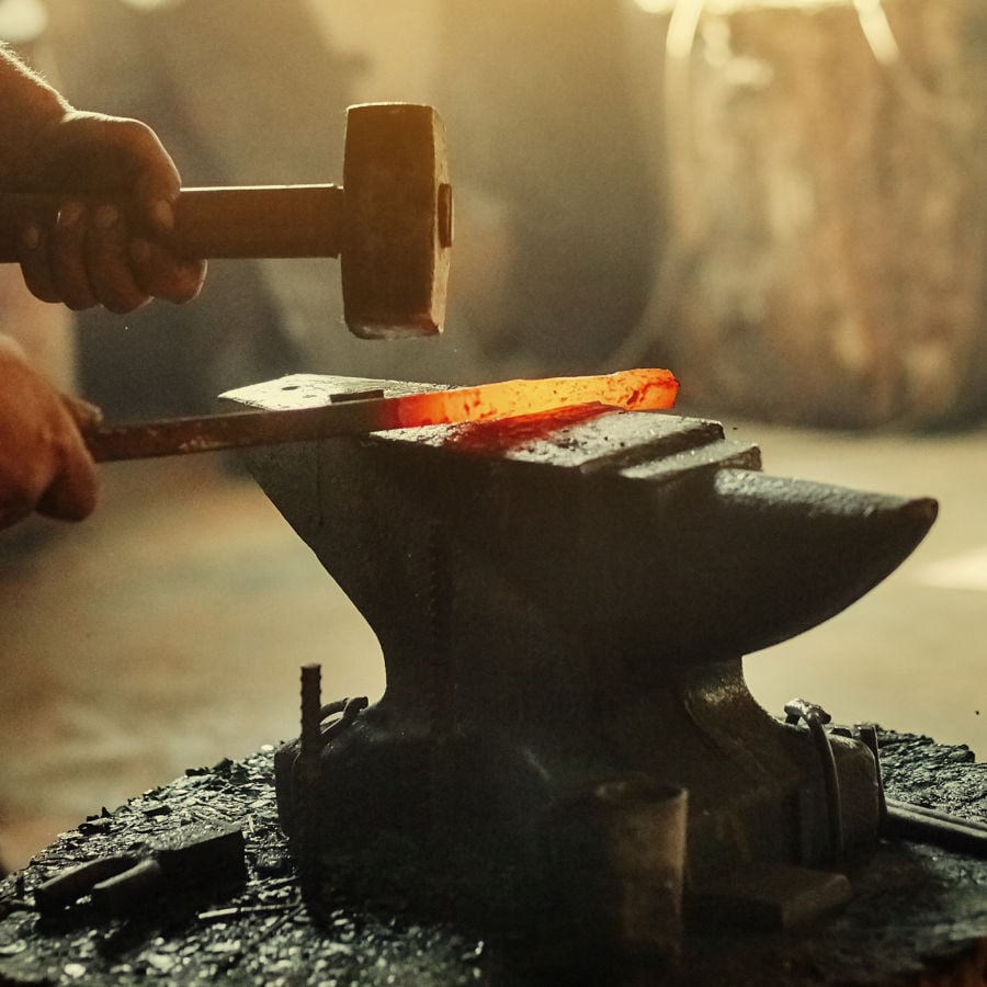 Jesus Came to Bring the Sword? | Catholic Answers Q&A