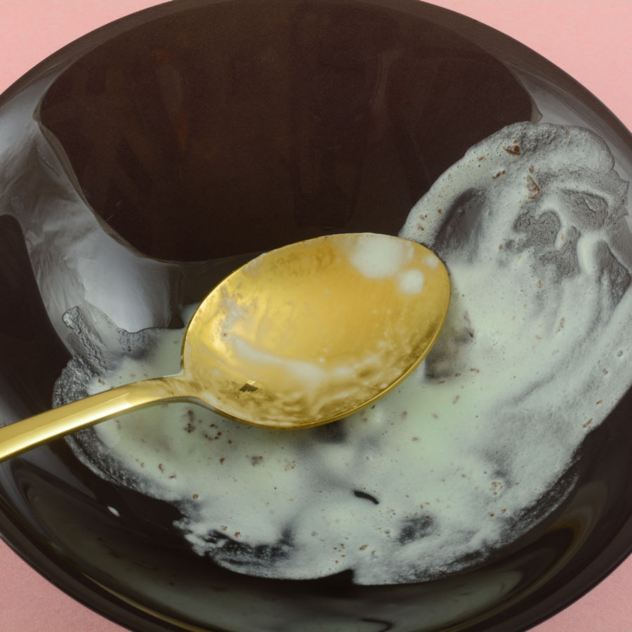 The Emptiness of Liberal Theology | Catholic Answers Magazine