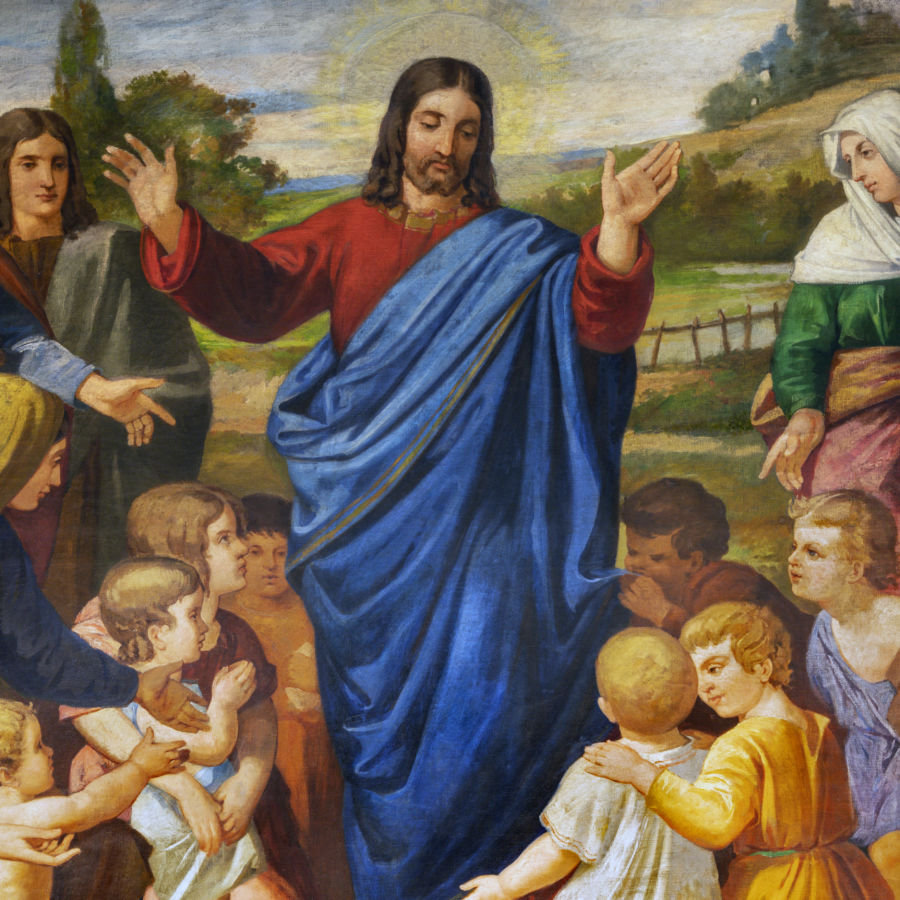 An Apologetic of Hope | Catholic Answers Magazine