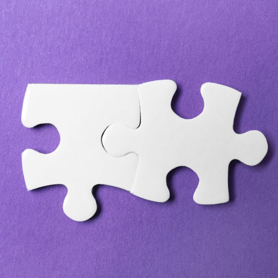 Different or Disordered? | Catholic Answers Magazine