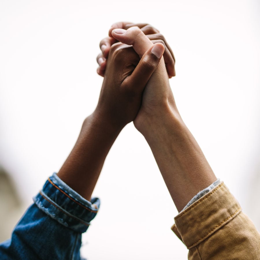 Racism for Catholics | Catholic Answers