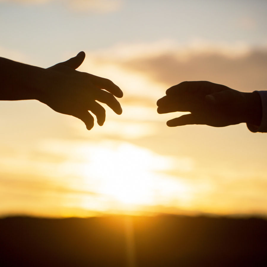 Private Promises to God Not Binding | Catholic Answers Q&A