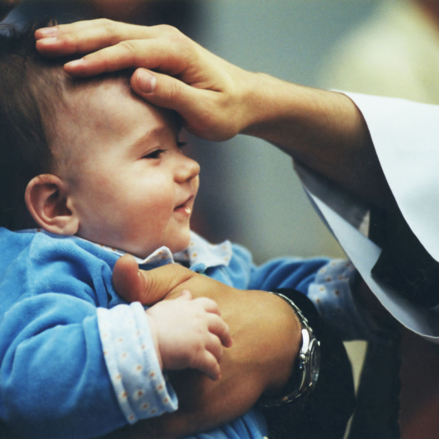 Ask a Priest | Catholic Answers Podcasts