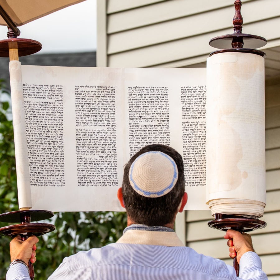 “The Sabbath Was Made for Man, Not Man for the Sabbath”? | Catholic ...