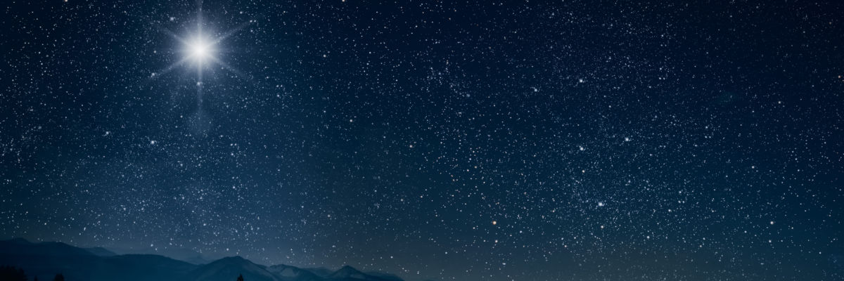 A Simple Devotion for Starting Advent Right | Catholic Answers