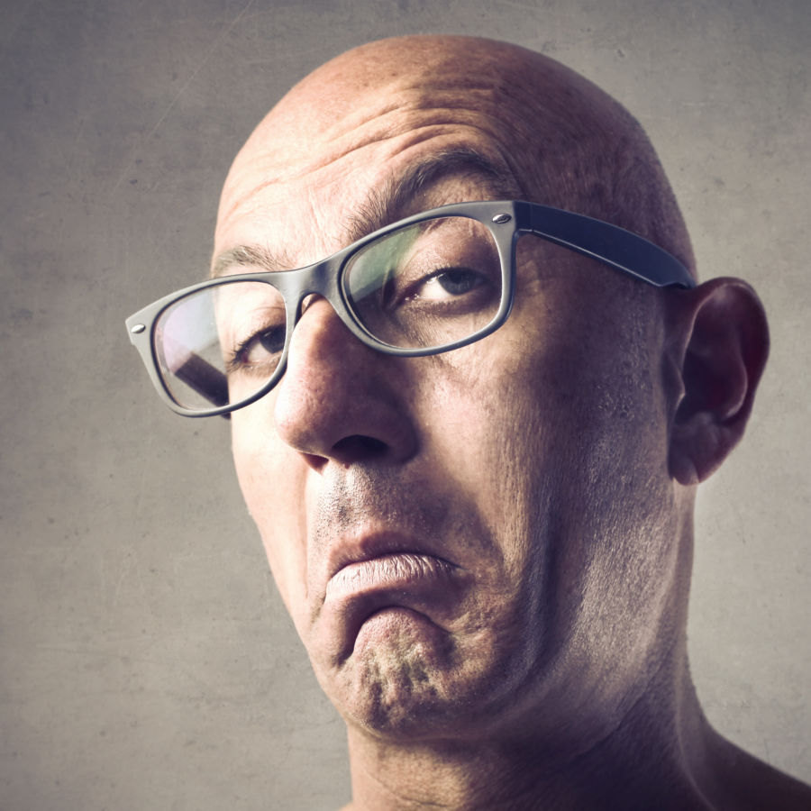 Don't Be a Snob to Your Ancestors! | Catholic Answers Magazine