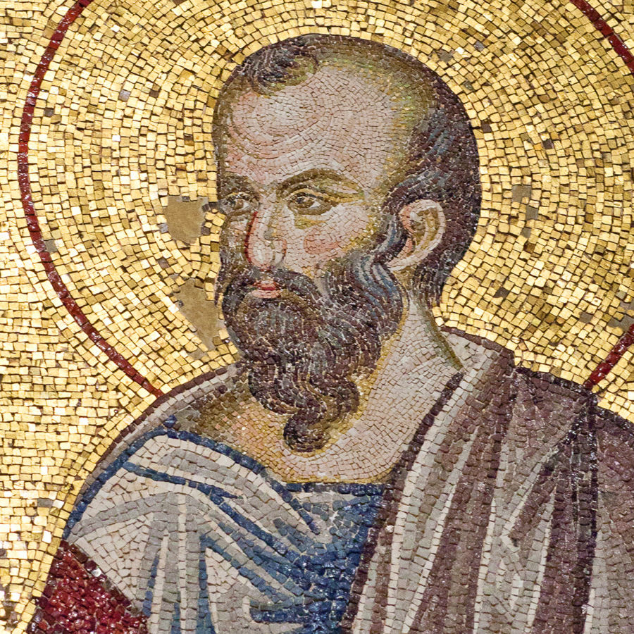 is-1-timothy-anti-women-catholic-answers-q-a