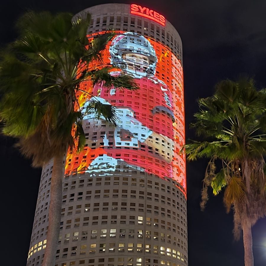 Jesus, Tom Brady, and the Argument from Desire | Catholic Answers