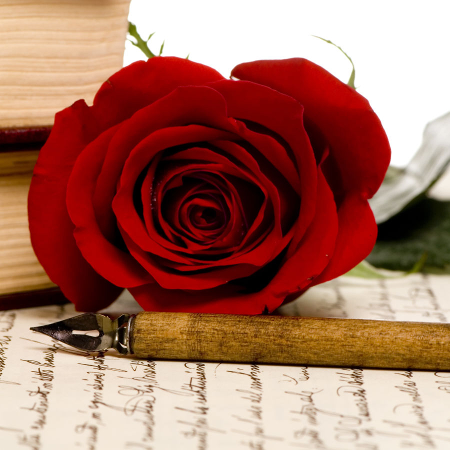 The Scruples of Luther and Thérèse | Catholic Answers Magazine