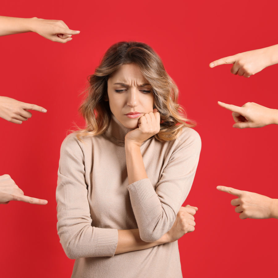 Unmasking Moral Shame Culture | Catholic Answers Podcasts Unmasking Moral Shame Culture | Catholic Answers Podcasts