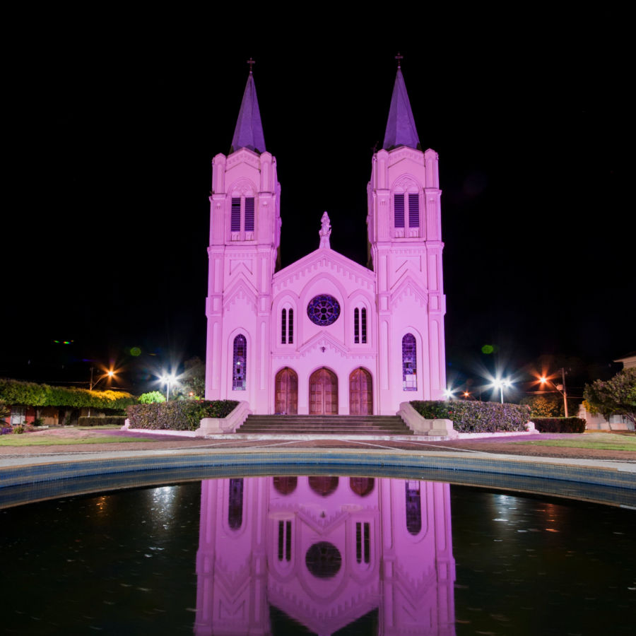 A Simple Devotion for Starting Advent Right | Catholic Answers Magazine