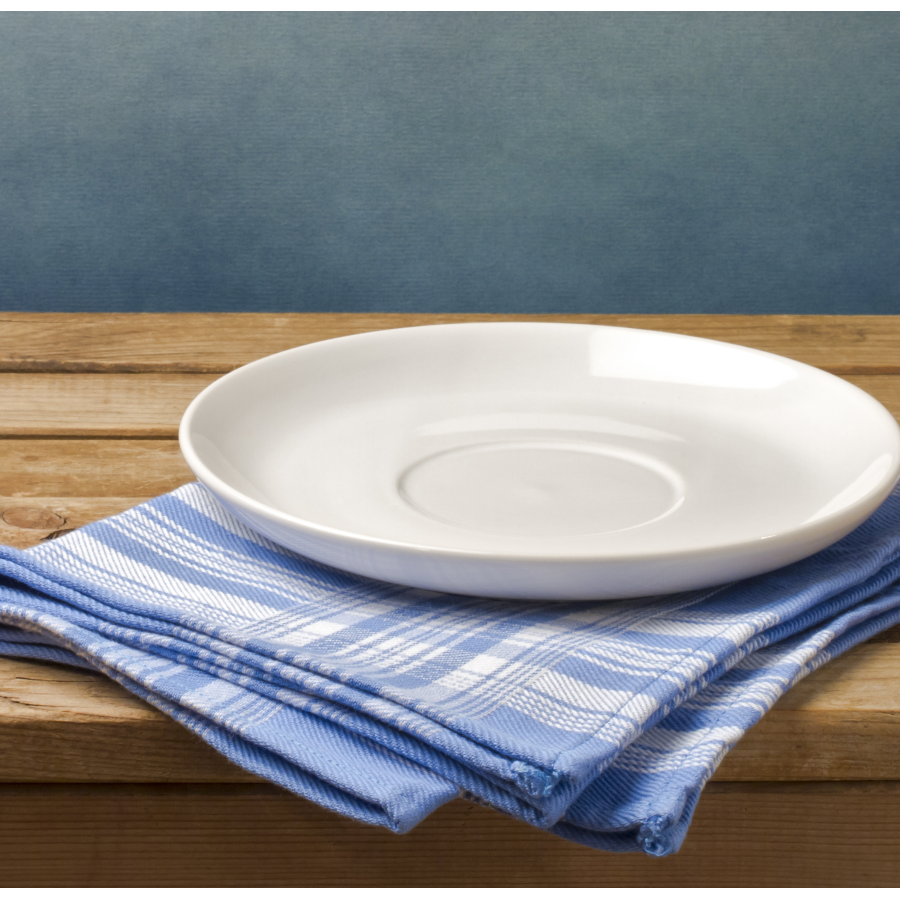 Why Mortification Is Part of Lent | Catholic Answers Magazine