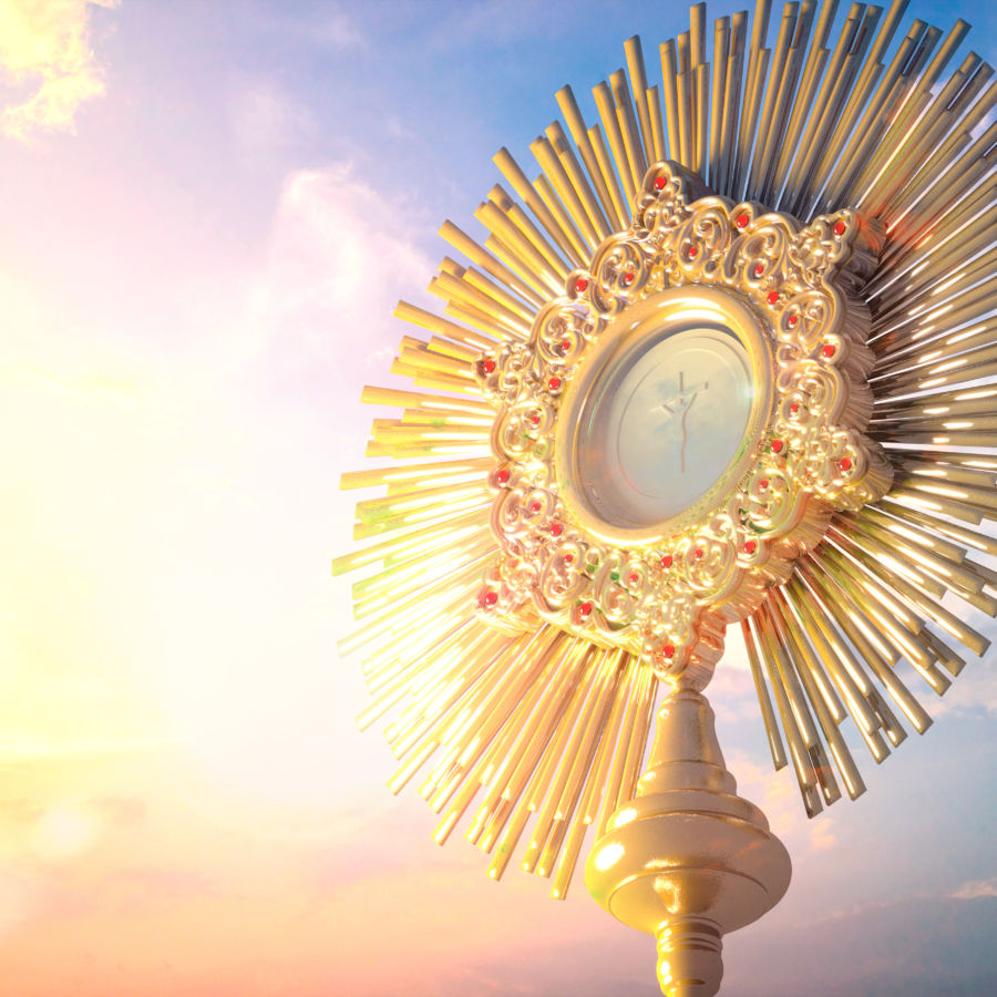 3 Ways to Restore and Promote Respect for Life | Catholic Answers Magazine