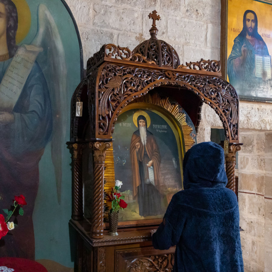 REBUTTING Gavin Ortlund On Relics and Venerating the Saints | Catholic ...