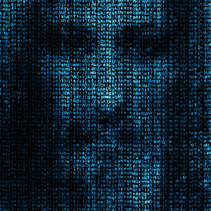 Apologetics in a Digitized Age | Catholic Answers Podcasts