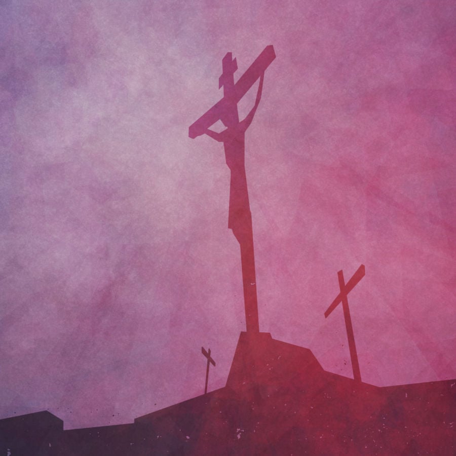 Holy Week 2025 | Catholic Answers Guide to Holy Week | Catholic Answers ...