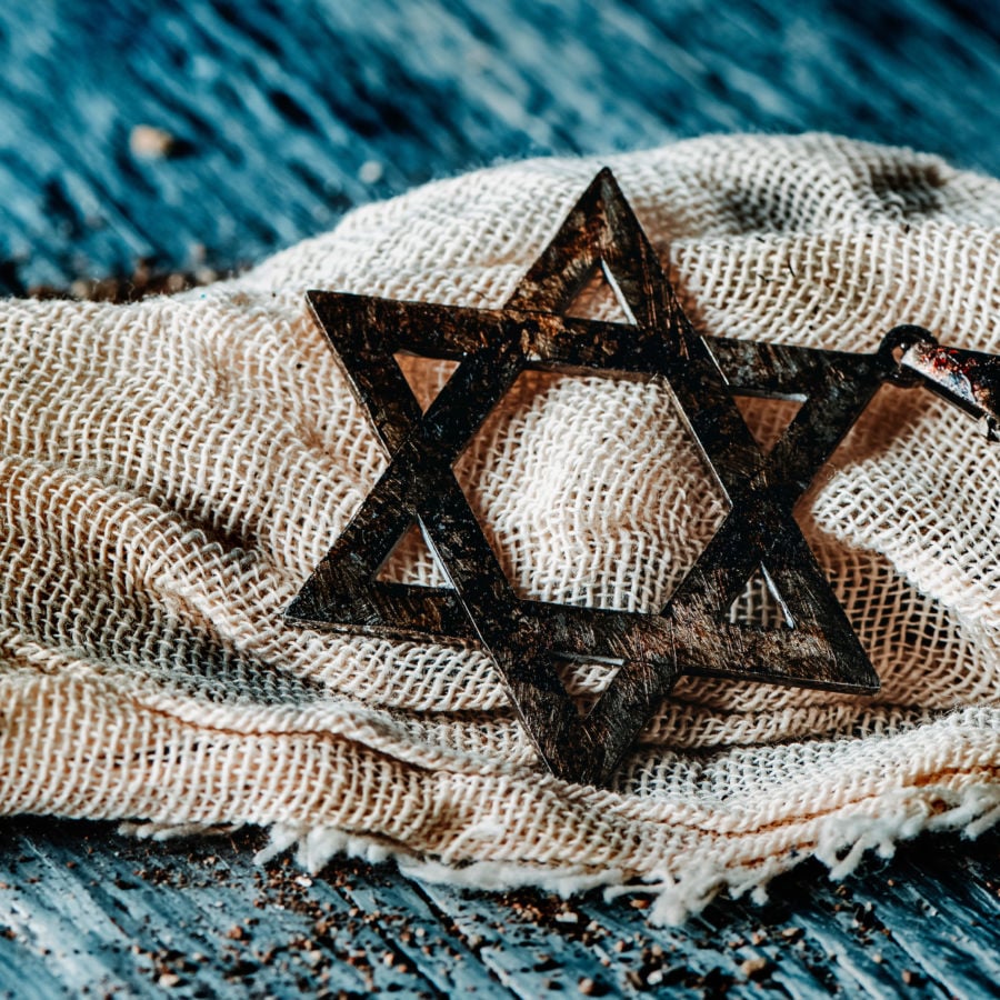 Did ‘the Jews’ Kill Jesus? | Catholic Answers Magazine