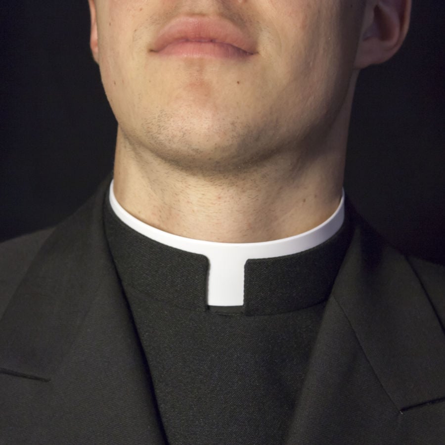 Calling Priests “Father” | Catholic Answers Podcasts