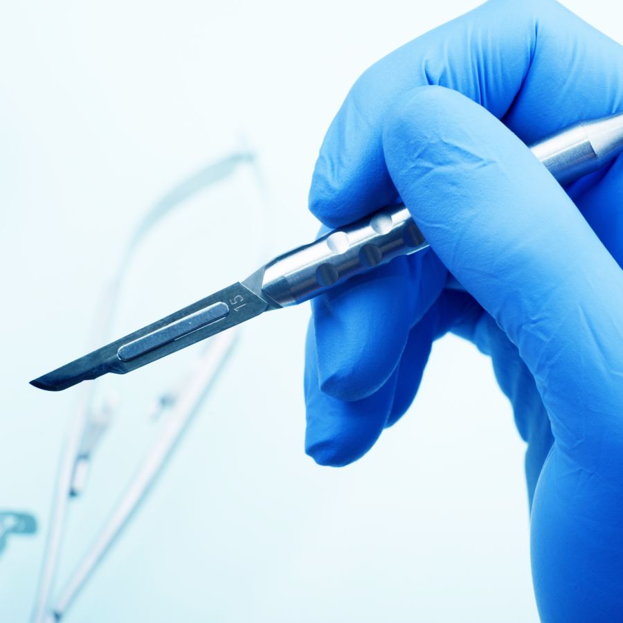 Moral Aspect of Vivisection | Catholic Answers Encyclopedia