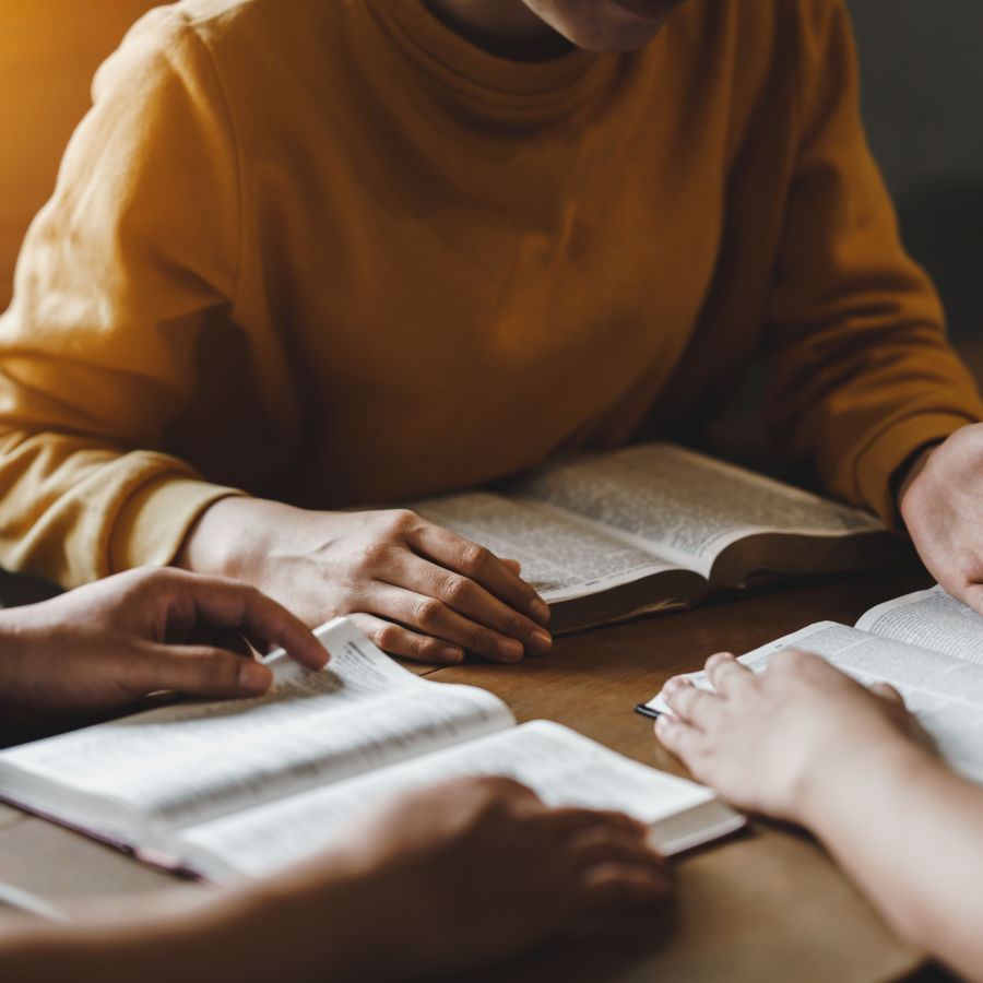 Is Christianity Good for the World? | Catholic Answers Podcasts