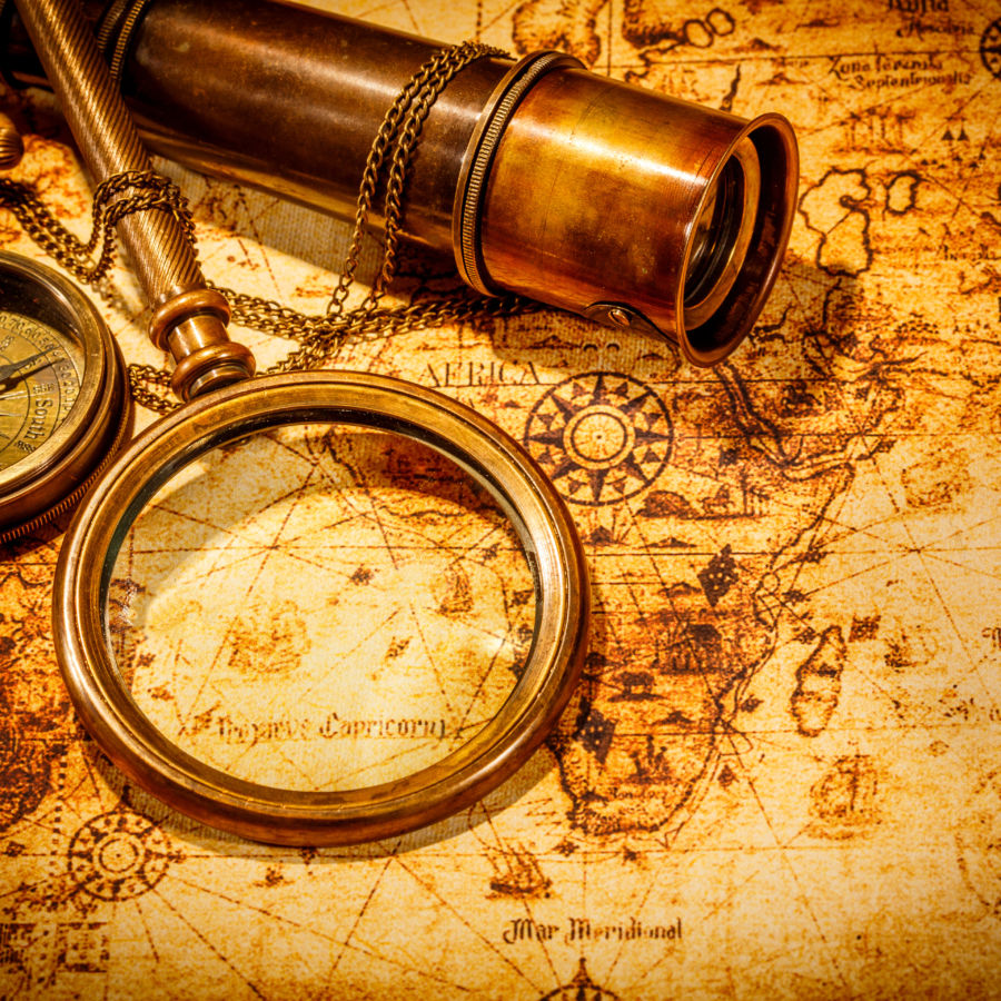 Refuting 5 Anti-Catholic Historical Myths | Catholic Answers Podcasts