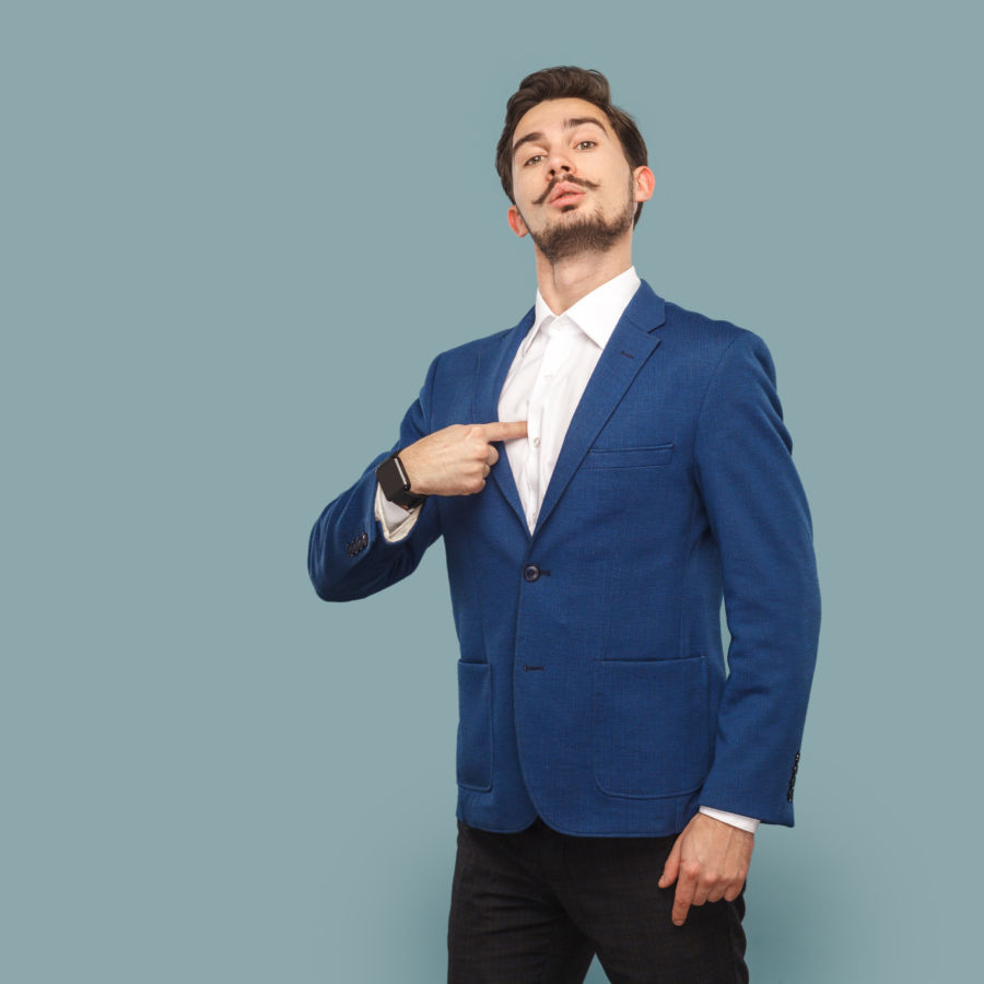 Lest Any Man Should Boast | Catholic Answers Podcasts
