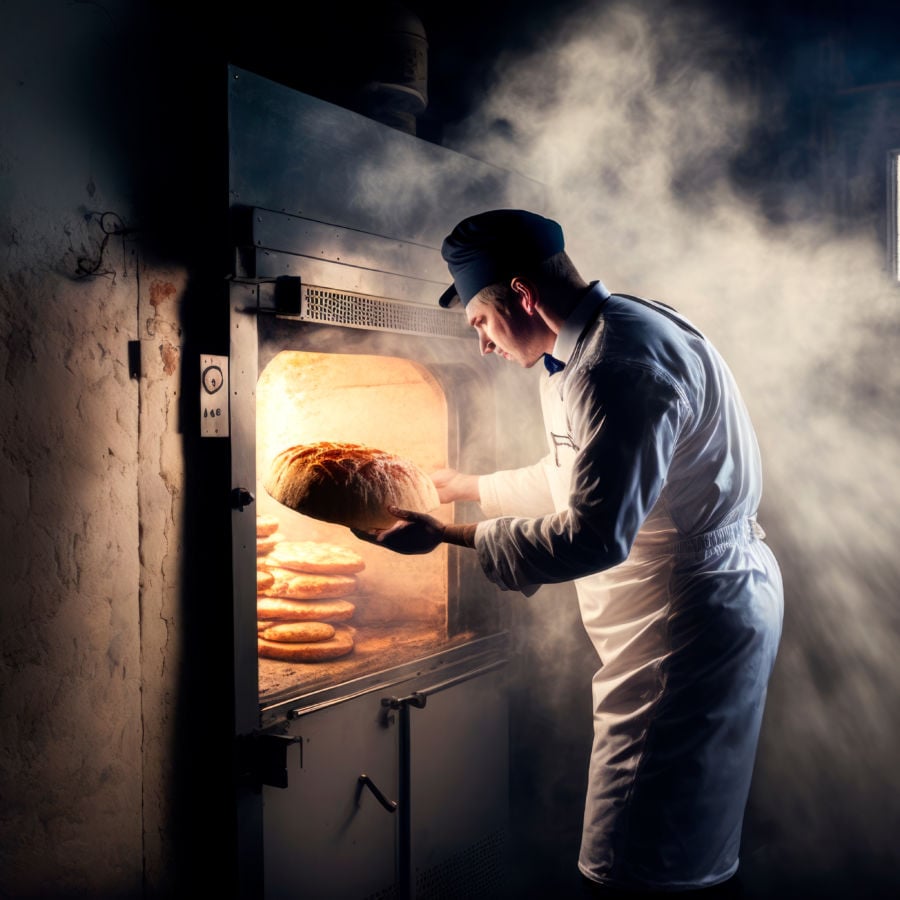 Is the Eucharist a Symbol, or Is It Real? | Catholic Answers Magazine