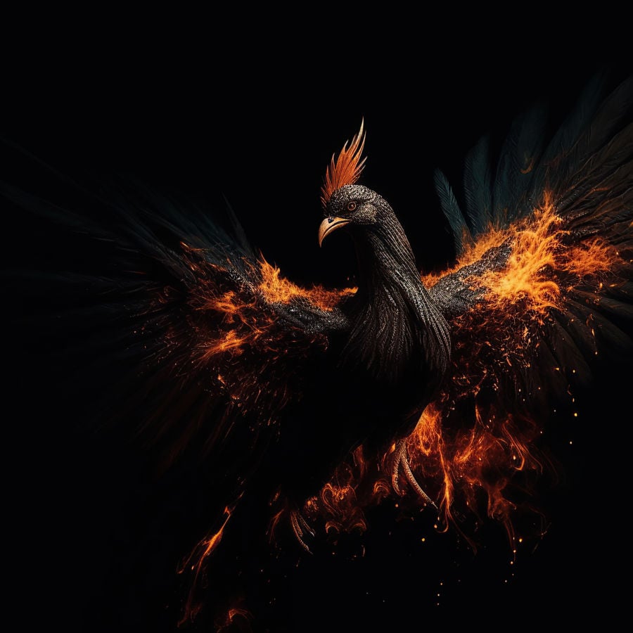 Jesus, the Pagan God | Catholic Answers Magazine