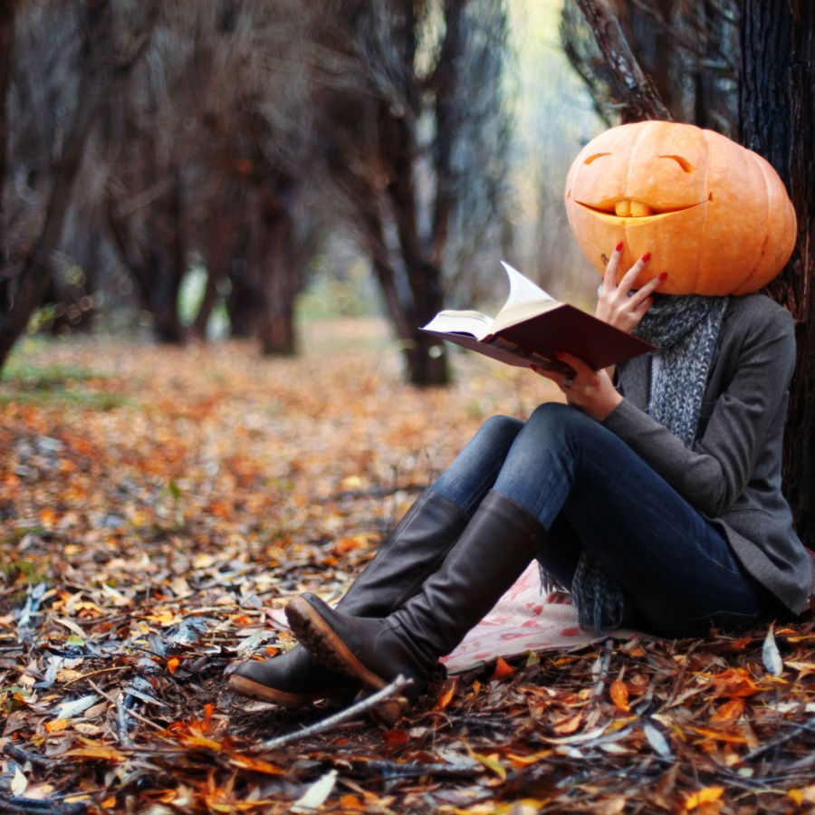 What s The Point Of Halloween Catholic Answers Magazine