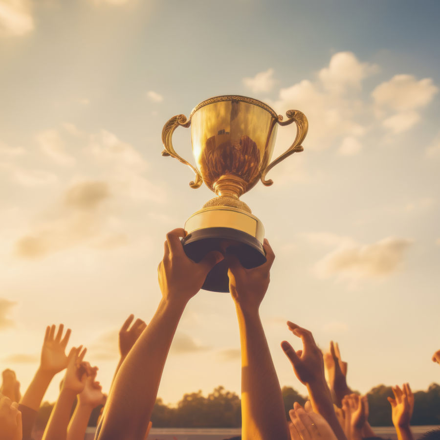 My Church Is More Credible than Yours | Catholic Answers Magazine