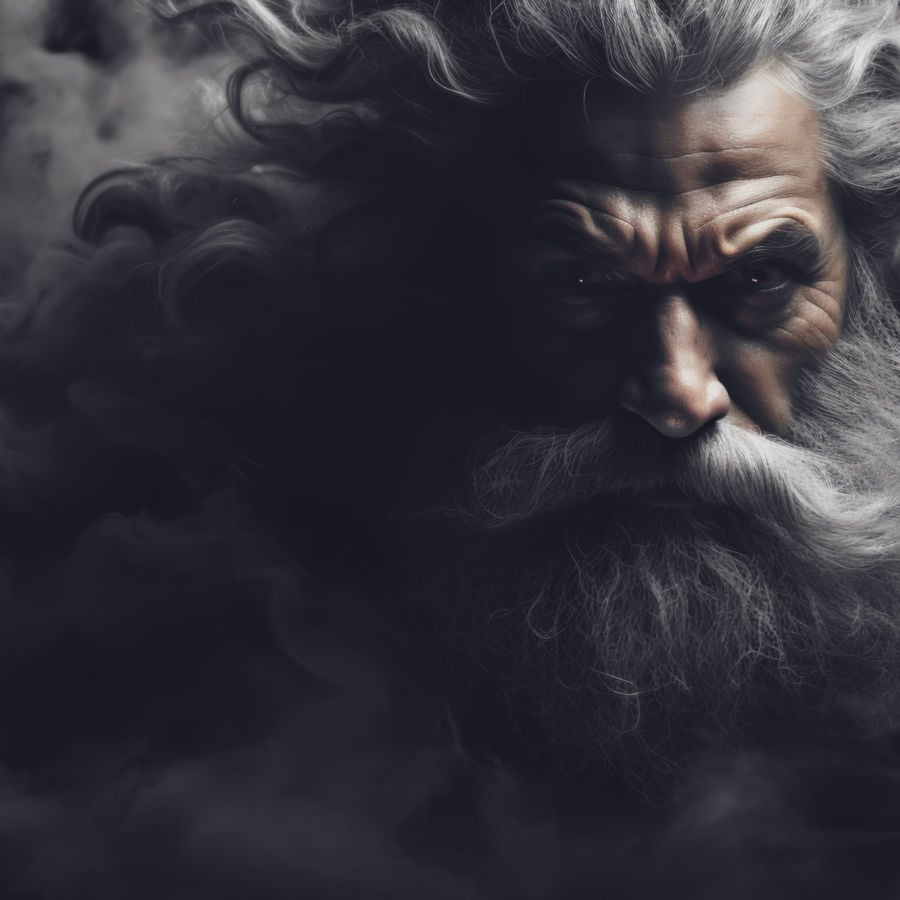 Is God a Moral Monster? | Catholic Answers Podcasts