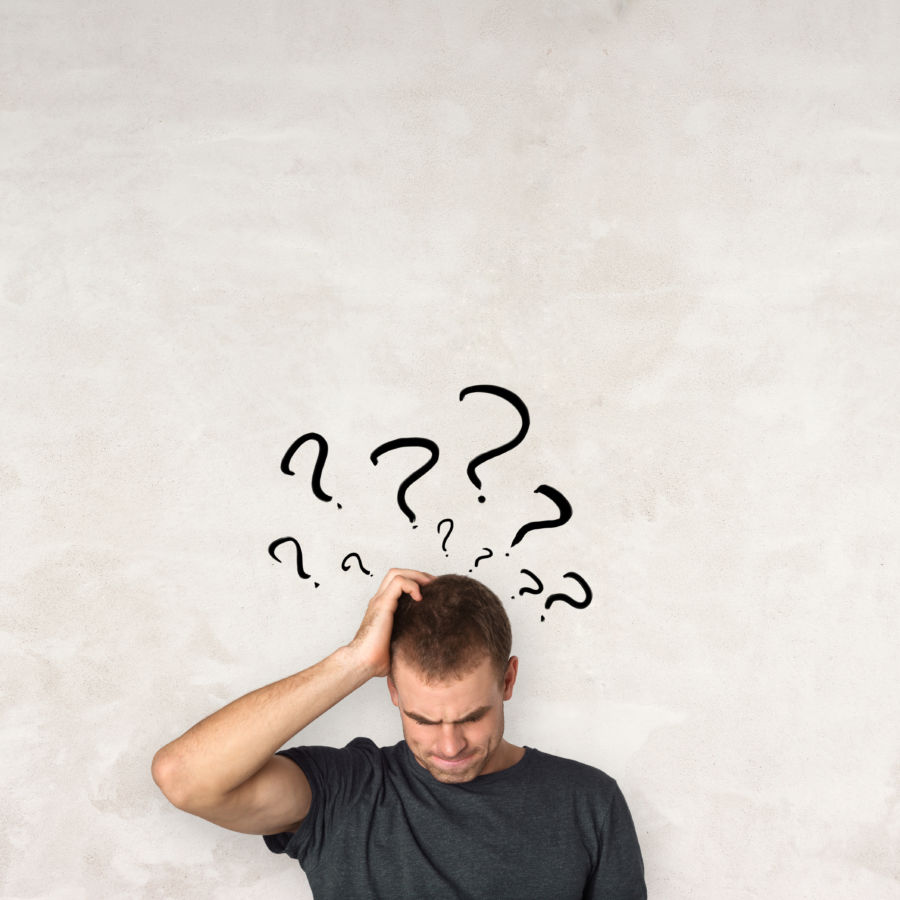 Faith and Contrary Evidence | Catholic Answers Podcasts