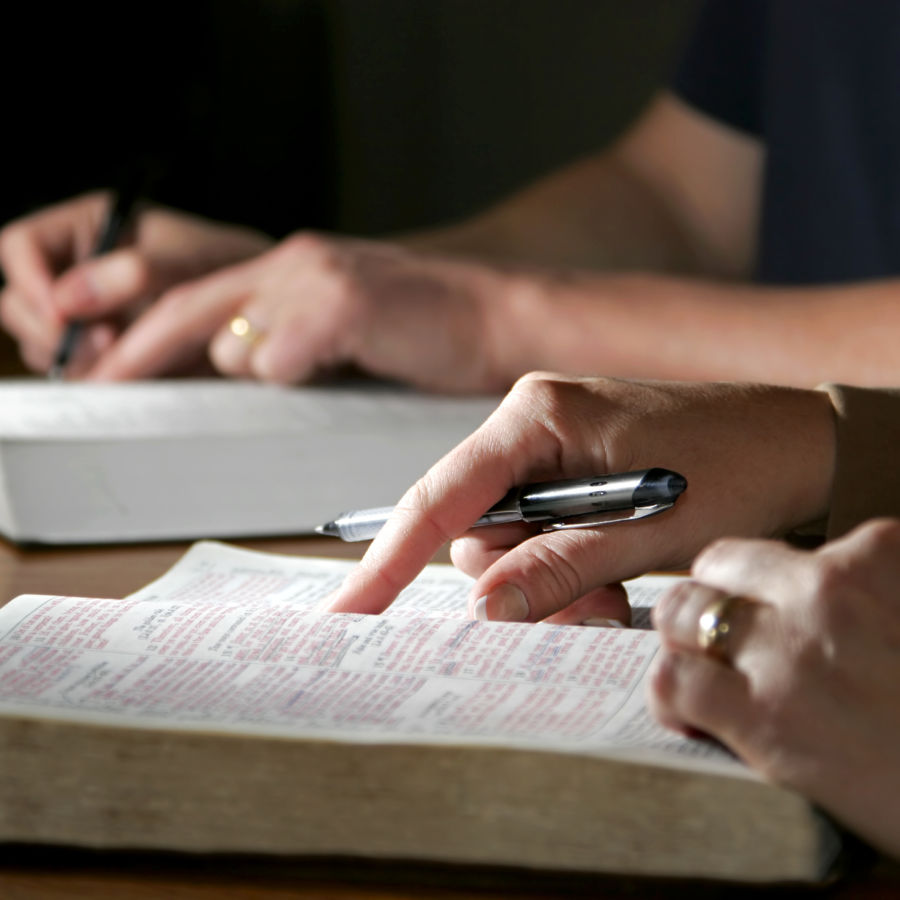 What about the “Alpha for Catholics” Program? | Catholic Answers Q&A