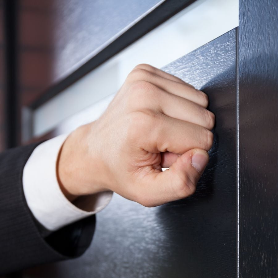 What Is the Significance of the Number 144,000 to Jehovah’s Witnesses ...