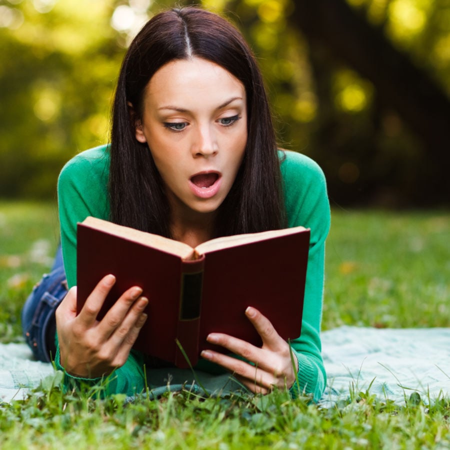 Protestant History's Fly in the Ointment | Catholic Answers Magazine