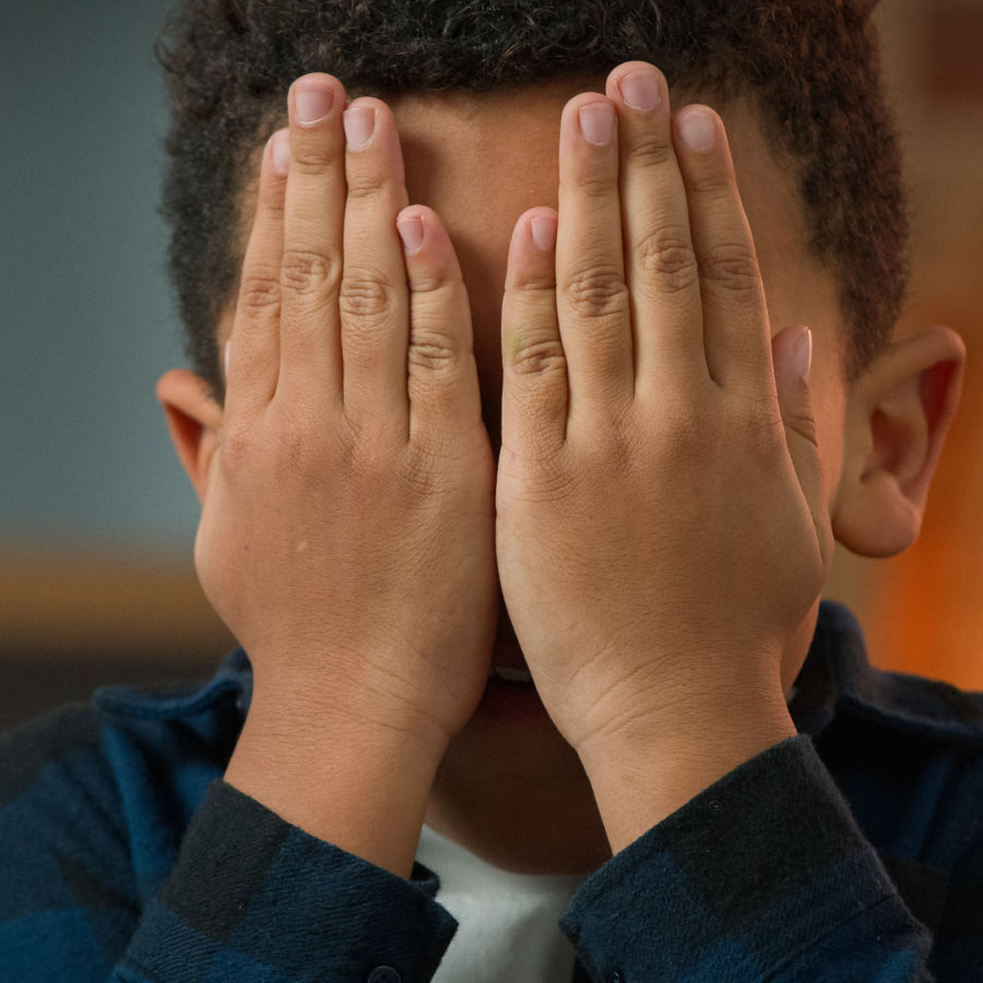 The Invincible Ignorance of Sin | Catholic Answers Podcasts