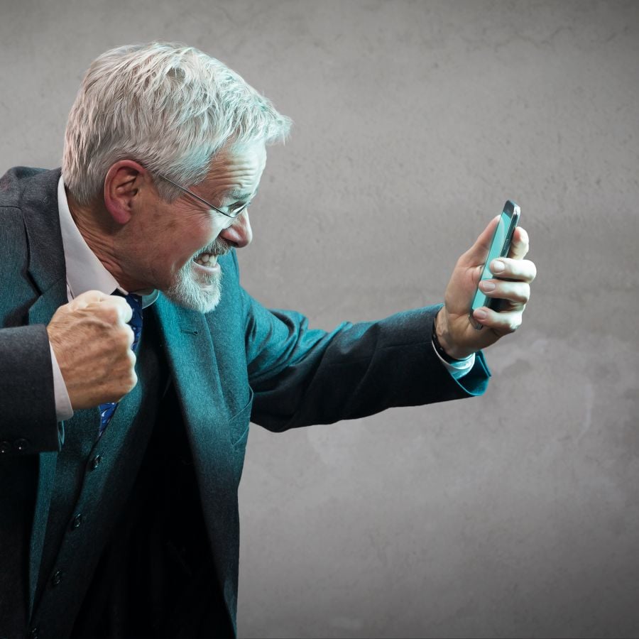 Dealing With Belligerent People | Catholic Answers Video