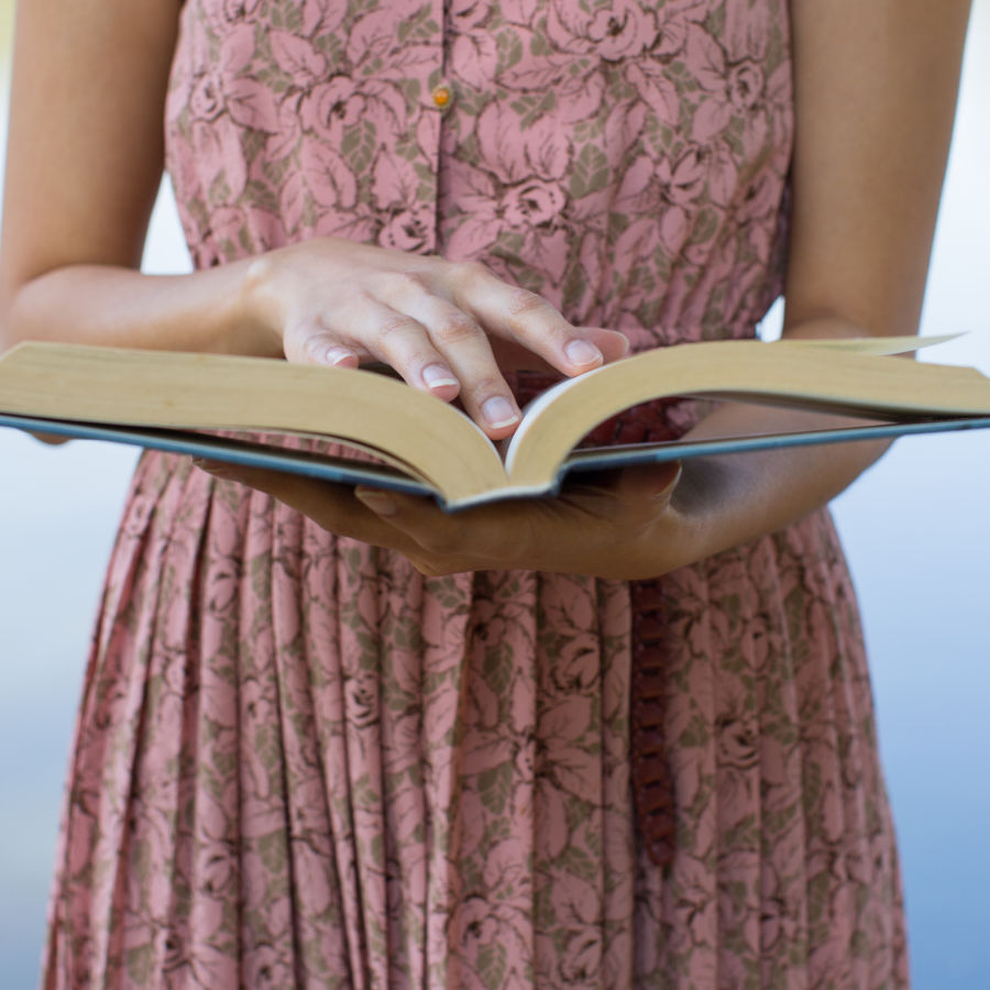 Lay Ministries and the Ordination of Women | Catholic Answers Magazine