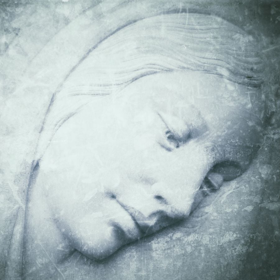 The Flame of Love Apostolate and Elizabeth Kindelmann’s Related and ...