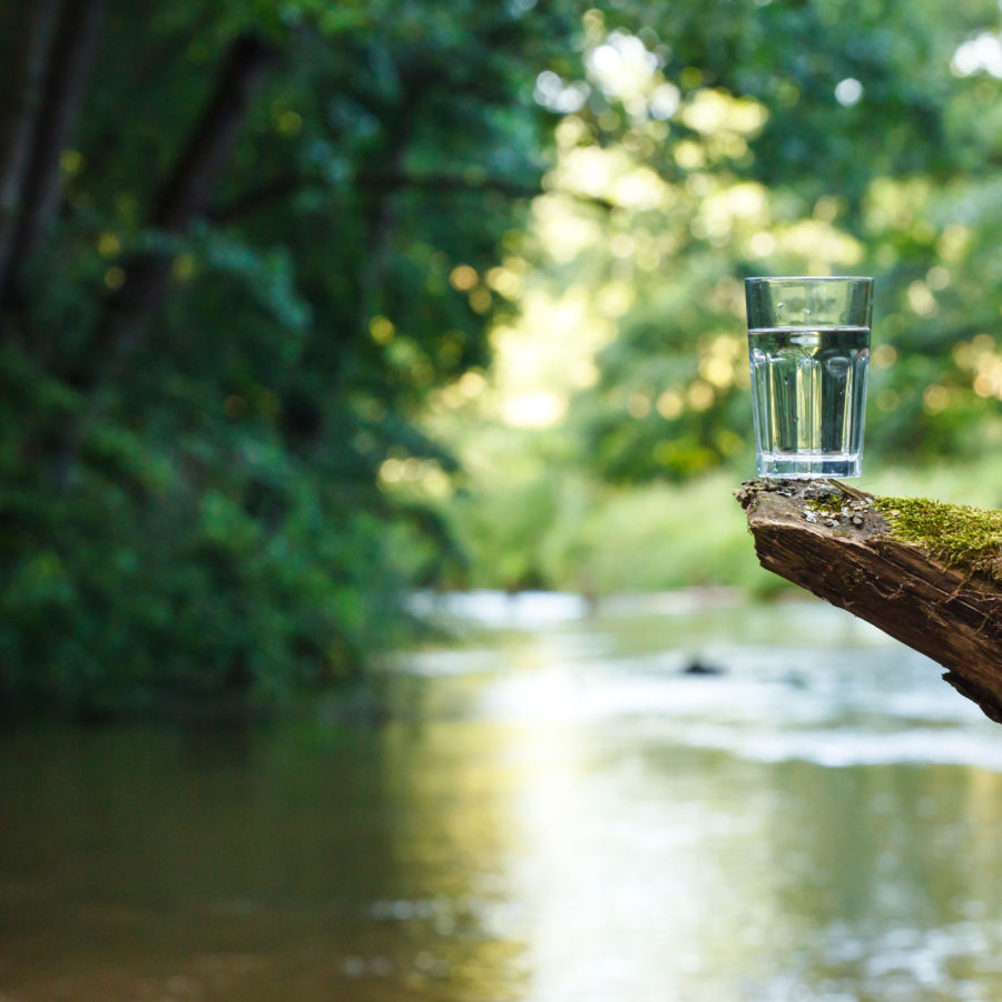 Can a Heretic Baptize a Dead Person? | Catholic Answers Magazine