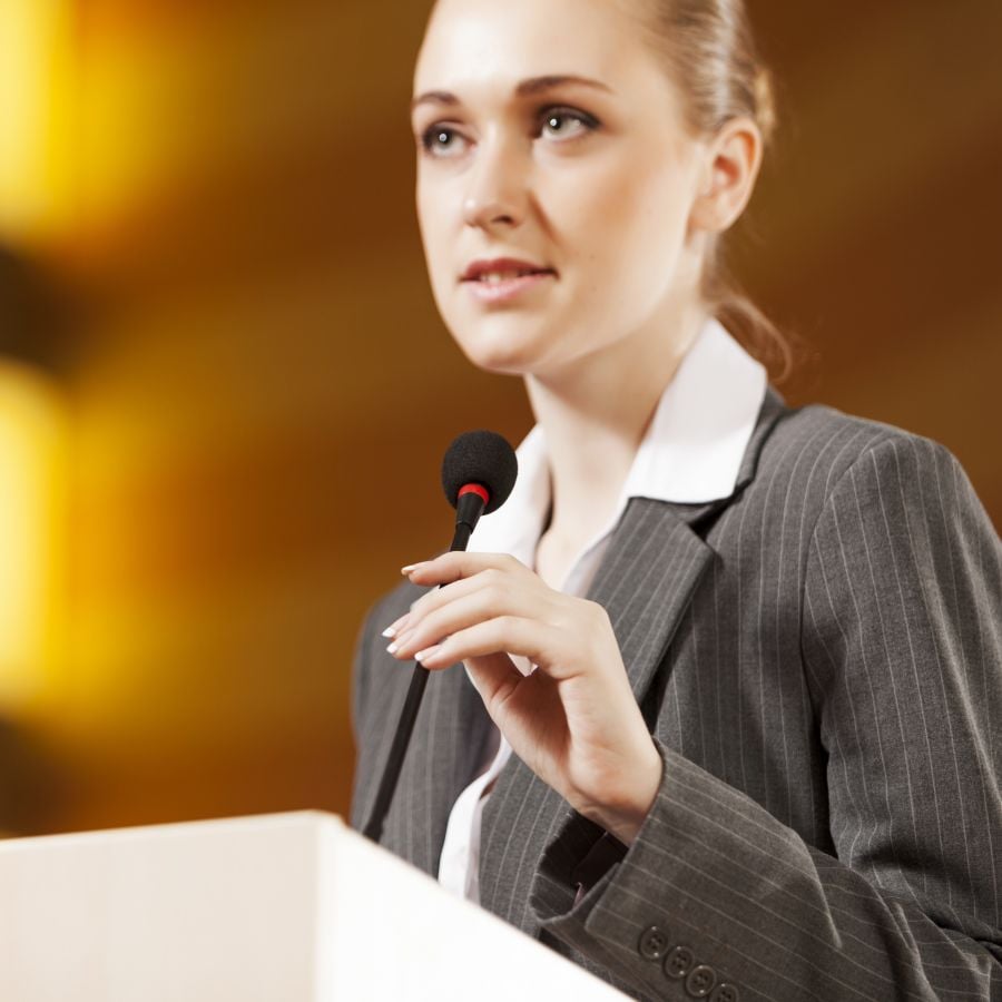 Female Catholic Chaplains? | Catholic Answers Q&A