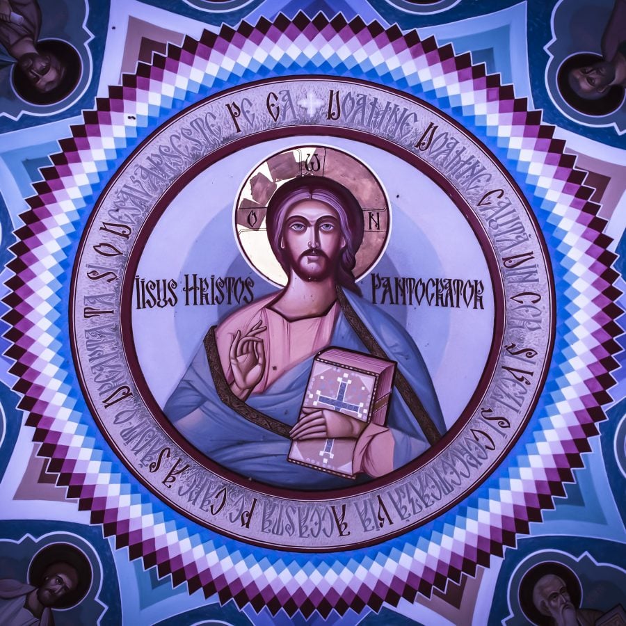 What the Early Church Believed: Filioque | Catholic Answers Tract