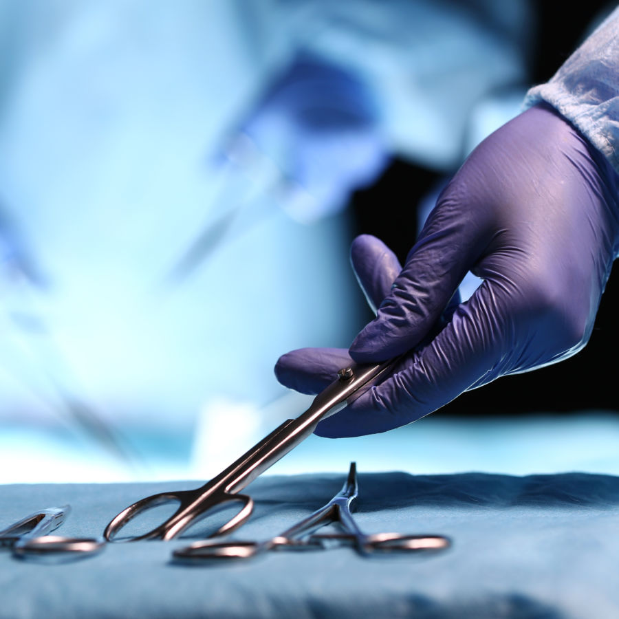 What If It's Okay to Kill Innocent People? | Catholic Answers Magazine