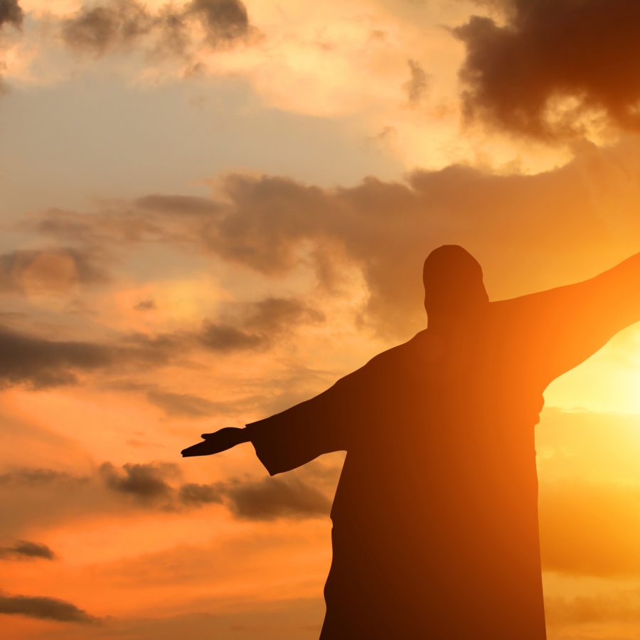 A Heresy as Evidence of the Historical Jesus | Catholic Answers