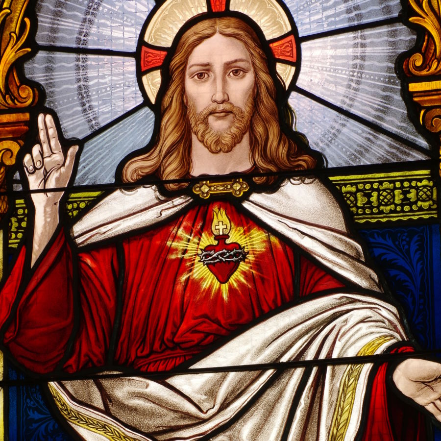 Will Christ Soon Return? Part II | Catholic Answers Magazine