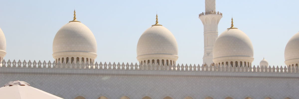 Islam and Communism | Catholic Answers Magazine