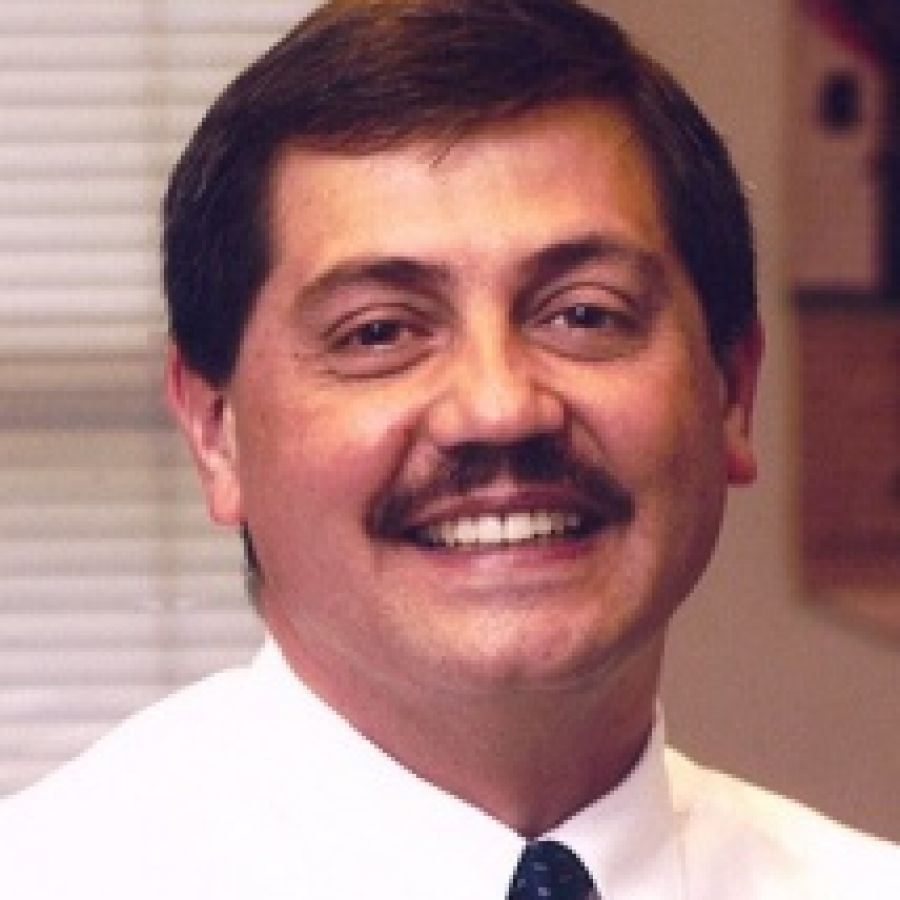 Alejandro Bermudez | Catholic Answers